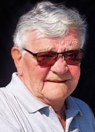 Condolence Book for Dermott Leggett (Bray, Wicklow) | rip.ie