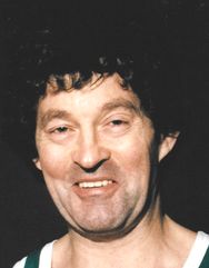 Death Notice of Tommie Derrig (Castlebar, Mayo) | rip.ie