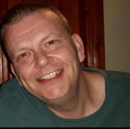 Death Notice of Des Corcoran (Castlerea, Roscommon) | rip.ie