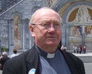 Death Notice of Fr. Desmond (Des) SM HUNT (Milltown, Dublin) | rip.ie