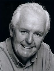 Death Notice of Des NEALON (Killiney, Dublin) | rip.ie