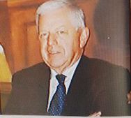 Condolence Book for Desmond Digan (Beaumont, Dublin) | rip.ie