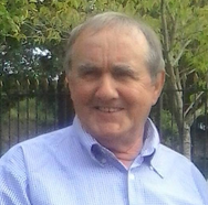 Death Notice of Desmond Morgan (Ballina, Tipperary) | rip.ie