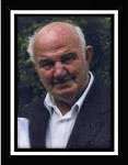 Death Notice of Richard (Dick) BRODERICK (Loughrea, Galway) | rip.ie
