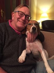 Death Notice of Nigel Dickson (Ardee, Louth) | rip.ie