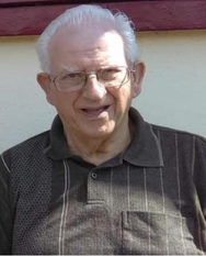 Death Notice of Dermot Dignam (Kilmore West, Dublin) | rip.ie