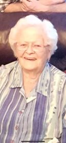 Condolence Book for Dolly (Treasa) Boylan (Donegal Town, Donegal) | rip.ie