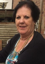 Death Notice of Dolores Marie MacLean (née Kilmartin) (Athleague ...