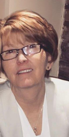 Condolence Book for Dolores McCarthy (Clondalkin, Dublin) | rip.ie