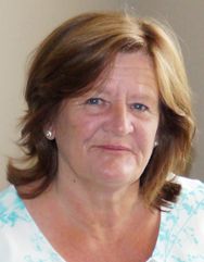 Condolence Book for Dolores Tiernan (née Matthews) (Drogheda, Louth ...