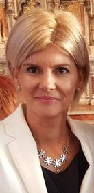 Condolence Book for Stephanie (Stef) DOMENEY (Midleton, Cork) | rip.ie