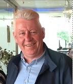 Condolence Book for Dominic Ritchie (Jobstown, Dublin) | rip.ie