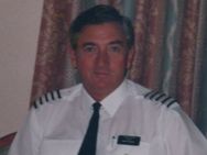 Condolence Book for Don Leavy (Kilbrittain, Cork) | rip.ie