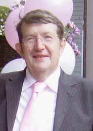 Condolence Book for Donagh G O'Callaghan (Bweeng, Cork) | rip.ie