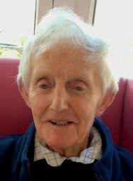 Death Notice of Donal (Donie) Cronin (Bantry, Cork) | rip.ie