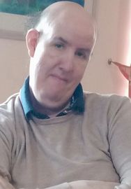 Condolence Book for Donal FALLON (Lecarrow, Roscommon) | rip.ie