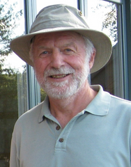 Death Notice of Donal Hickey (Kerry) | rip.ie