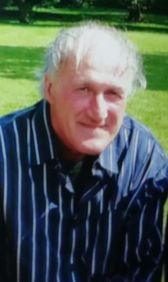 Death Notice of Donal Linehan (Meelin, Cork) | rip.ie