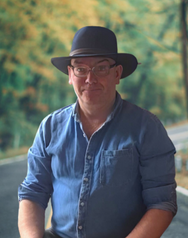 Condolence Book for Dónal (Dan) Ó Laoire (O'Leary) (Athboy, Meath) | rip.ie