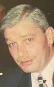 Condolence Book for Alan DONEGAN (Rathfarnham, Dublin) | rip.ie