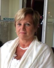 Death Notice of Marie DONEGAN (née Dooner) (Belcamp, Dublin) | rip.ie