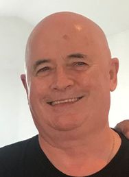 Condolence Book for Daniel (Donie) Keane (Ballylongford, Kerry) | rip.ie