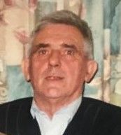 Death Notice of DONAL (Donie) RYAN (Kilfeacle, Tipperary) | rip.ie