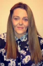 Death Notice of Donna TYRRELL (Ballymun, Dublin) | rip.ie