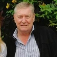 Death Notice of Frank Donnelly (Phibsboro, Dublin) | rip.ie