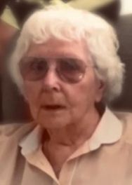 Death Notice of MARY DOOLEY (Mountshannon, Clare) | rip.ie