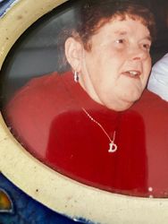 Death Notice of Dora Parkinson (Belcarra, Mayo) | rip.ie