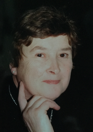 Death Notice of Doris Austin (née Shaw) (Borrisokane, Tipperary) | rip.ie