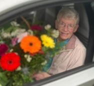 Death Notice of Doris (Doreen) Murphy (née O'Brien) (Irishtown, Dublin ...