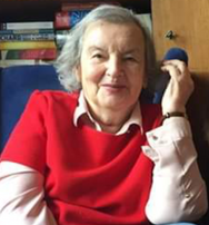 Death Notice of Dorothy GALLAGHER (née Kelley) (Dublin 6W, Dublin) | rip.ie
