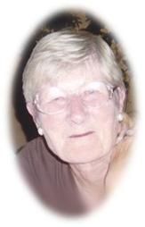 Condolence Book for Dorothy Linnane (née Myers) (Athlone, Westmeath ...