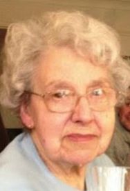 Death Notice of DOROTHY MORGAN (Grenagh, Cork) | rip.ie