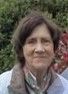 Death Notice of Dorrie Rennick (Castlebellingham, Louth) | rip.ie