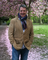 Death Notice of Dr. John Anthony O'GRADY (Dublin 4, Dublin) | rip.ie