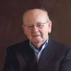 Condolence Book for Dr. Joseph CALLAGHAN (Dungloe, Donegal) | rip.ie