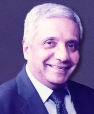 Condolence Book for Dr. Madhoker PREMJEE (Lucan, Dublin) | rip.ie