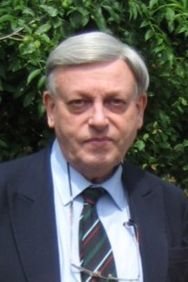 Death Notice of Dr. Nicholas (Nick) Frewin (Ballsbridge, Dublin) | rip.ie