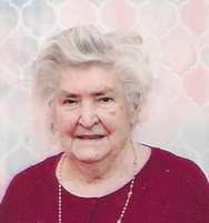 Condolence Book for Esther (Ettie) Drumm (née Ward) (Whitehall, Dublin ...
