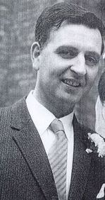 Death Notice of John Drumm (Ballinode, Sligo) | rip.ie