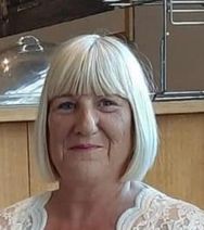 Condolence Book for Olive Duffy (née Doherty) (Celbridge, Kildare) | rip.ie