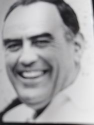 Death Notice of John Duggan (Artane, Dublin) | rip.ie