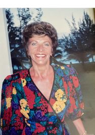 Condolence Book for Una Duignan (née Gallagher) (Ballina, Mayo) | rip.ie
