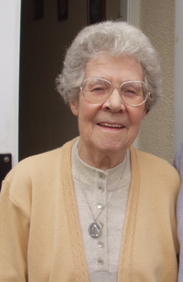 Condolence Book for Margaret (Gretta) Dunleavy, (Sligo Town, Sligo ...