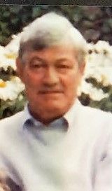 Condolence Book for Jimmy DUNNE (Ballaghaderreen, Roscommon) | rip.ie