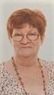 Death Notice of Annie DUNNE (née Conroy) (Ballyfermot, Dublin) | rip.ie