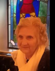 Death Notice of Margaret Dunne (née Levins) (Castlebellingham, Louth ...